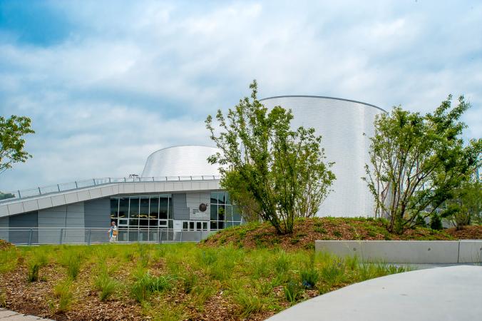 planetarium-rio-tinto-alcan_Raymond-Jalbert.jpg | Blogue | Espace pour ...